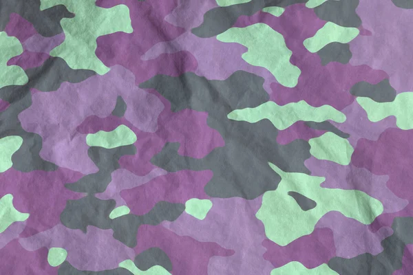 Pink camo Stock Photos, Royalty Free Pink camo Images | Depositphotos