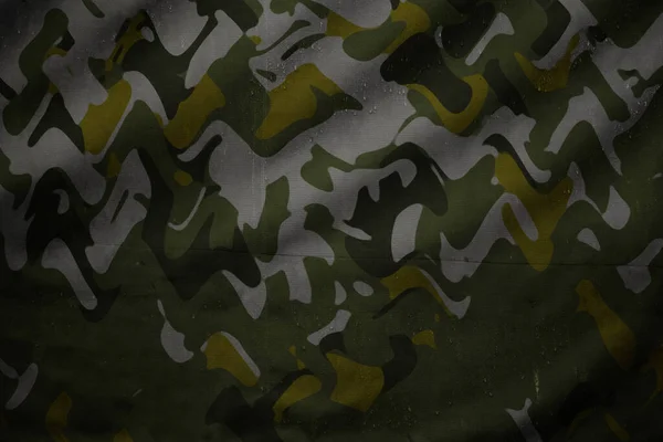 Us army background Stock Photos, Royalty Free Us army background Images ...