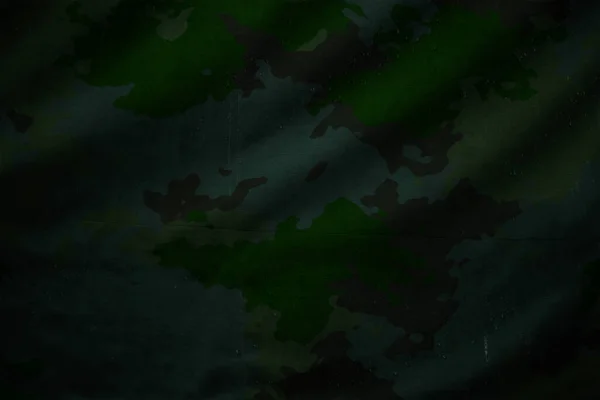 War banner Stock Photos, Royalty Free War banner Images | Depositphotos