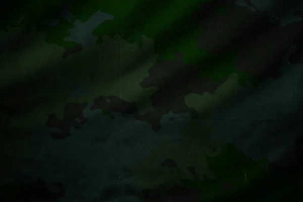 War banner Stock Photos, Royalty Free War banner Images | Depositphotos