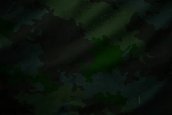 Wwii background Stock Photos, Royalty Free Wwii background Images ...