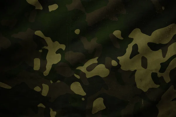 Troop discography torrent images libres de droit, photos de Troop ...