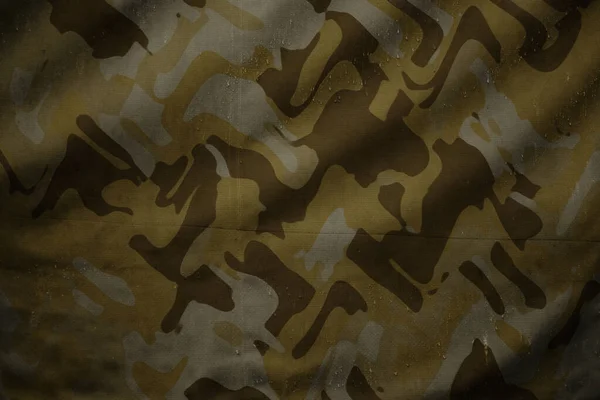 Vet background Stock Photos, Royalty Free Vet background Images ...