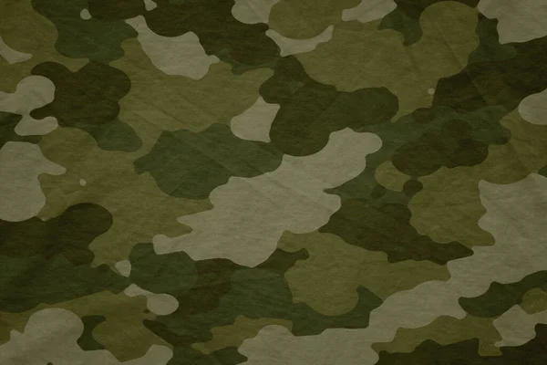 United states army logo wallpapers Stock Photos, Royalty Free United ...