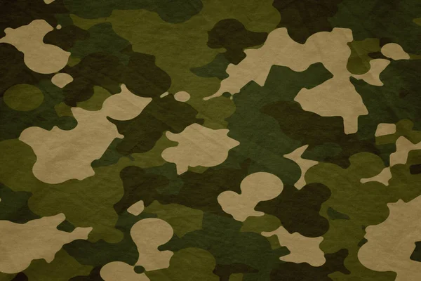 Army green background Stock Photos, Royalty Free Army green background ...