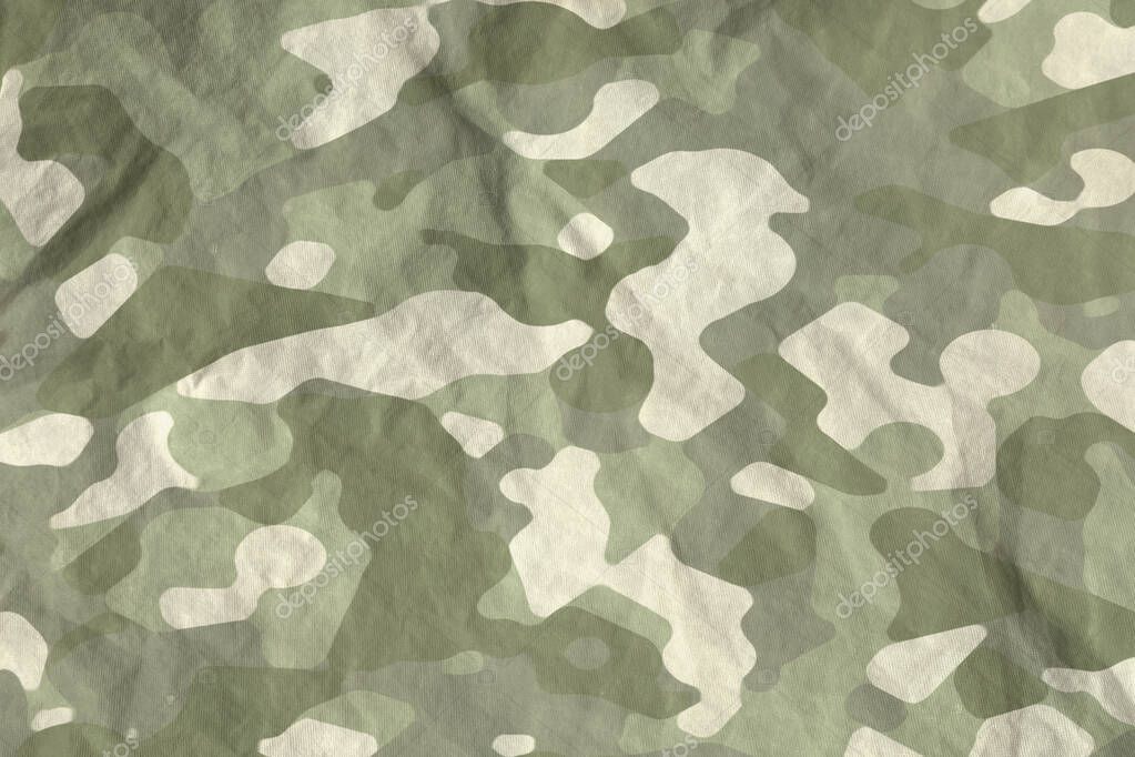 army camouflage tarp texture background wallpaper 2023
