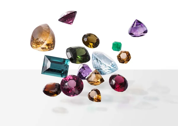 Precious gems Stock Photos, Royalty Free Precious gems Images ...