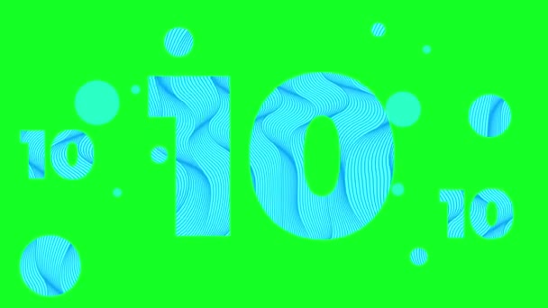 4,447 Old strip Videos, Royalty-free Stock Old strip Footage ...