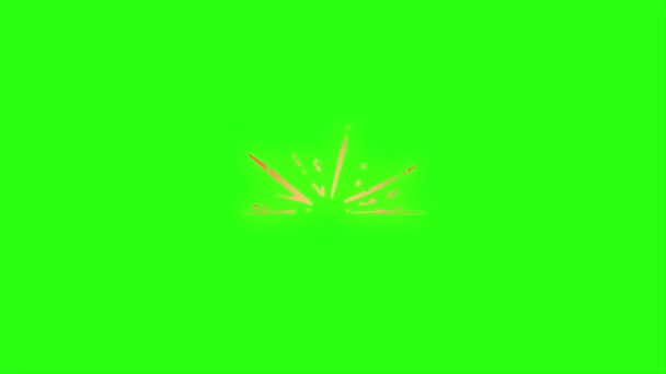 17,140 Green screen effect Videos, Royalty-free Stock Green screen ...