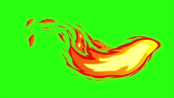 2,566 Green screen elements Videos, Royalty-free Stock Green screen ...