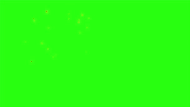 6,128 Fire green screen Stock Videos, 4K & HD Footage | Depositphotos