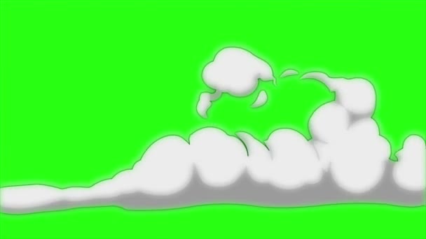 25,201 Smoke animation Videos, Royalty-free Stock Smoke animation ...