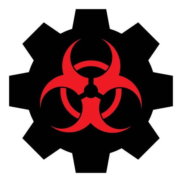 Shipping biohazard material Stock Photos, Royalty Free Shipping ...