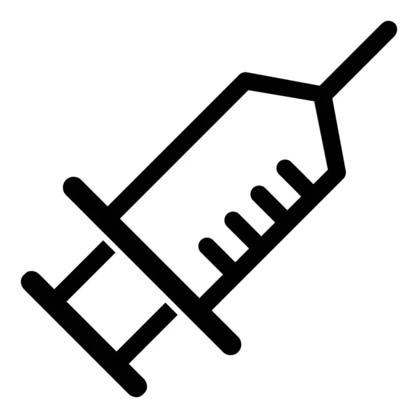 Drug pictogram Stock Photos, Royalty Free Drug pictogram Images ...