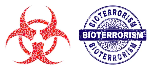 157 Bioterrorism Vector Images, Bioterrorism Illustrations | Depositphotos