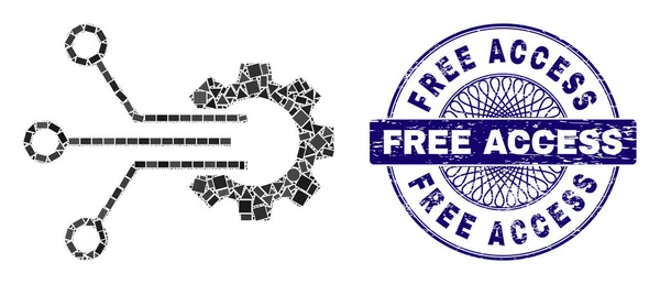 Libre accès Stock Photos, Royalty Free Libre accès Images | Depositphotos