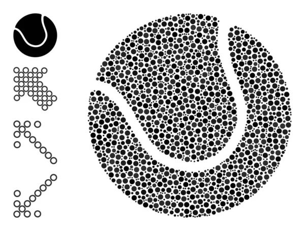 24,265,641 Skin diagram Vector Images | Depositphotos