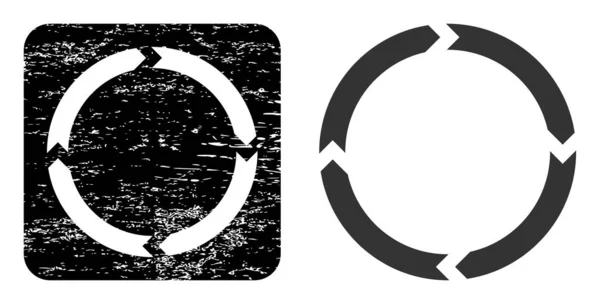 Inverted loop, Royalty-free Inverted loop Vector Images & Drawings ...