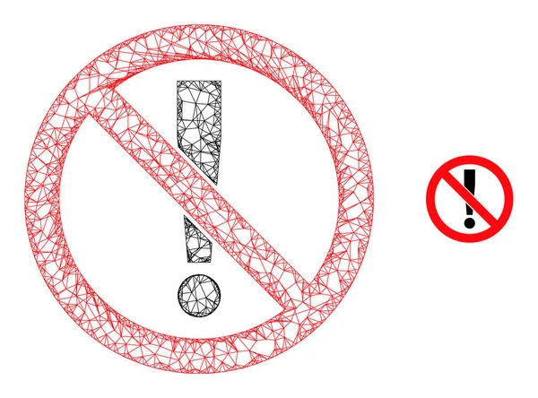 4,015,243 Do not use hooks Vector Images | Depositphotos