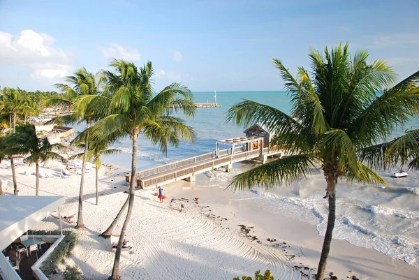 Key west beach Stock Photos, Royalty Free Key west beach Images ...