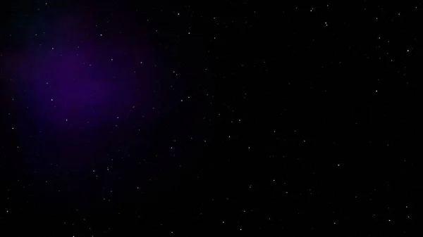 abstract background with space for your projects - Stock Image - Everypixel