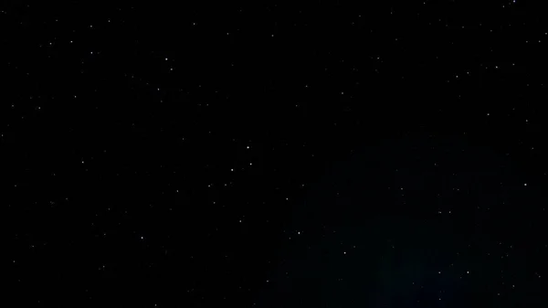 Fern x stark full animation images libres de droit, photos de Fern x ...