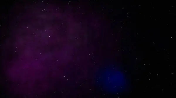 Space jam background Stock Photos, Royalty Free Space jam background ...