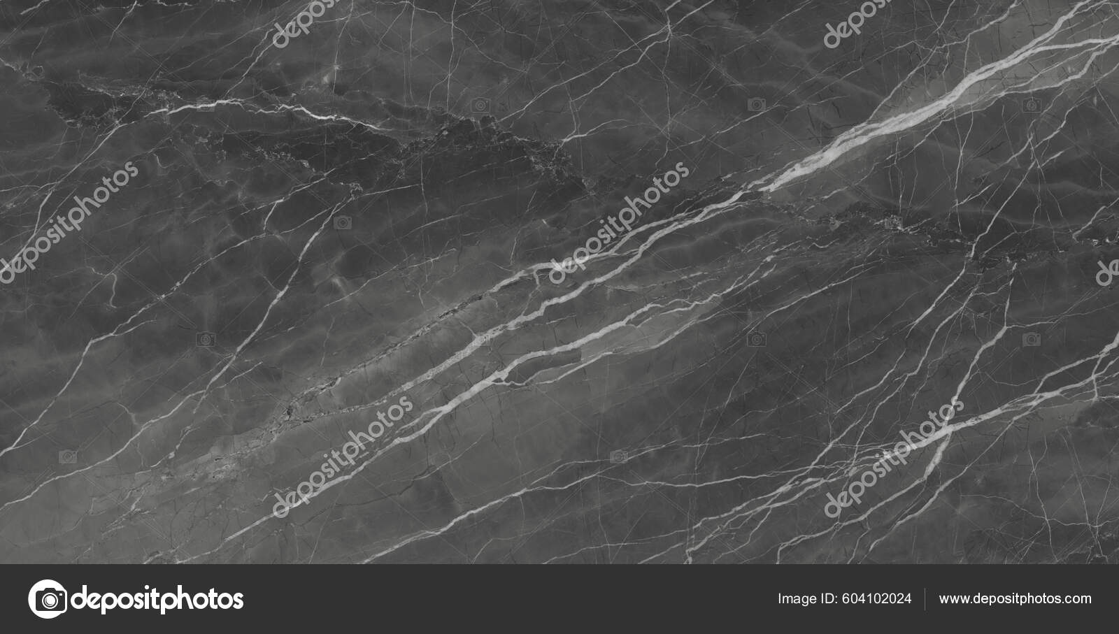 Ceramic Floor Wall Tiles Tiles Natural Marble High Resolution High ...