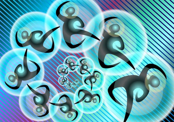 Winner, Champion, No 1, The First, Goal, Moving Forward, Move on ...