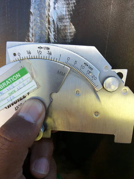 Fat calipers Stock Photos, Royalty Free Fat calipers Images | Depositphotos