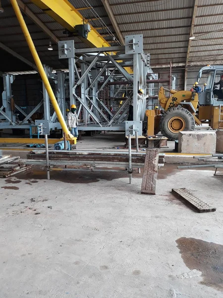 Pre installation Stock Photos, Royalty Free Pre installation Images ...