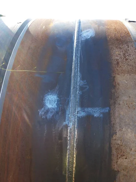 Leaking barrel Stock Photos, Royalty Free Leaking barrel Images ...