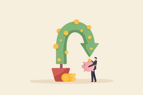 Cost cartoon Images - Search Images on Everypixel