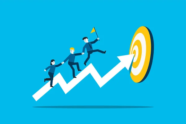 25,386,008 ilustraciones de stock de Logros alcanzados | DepositPhotos