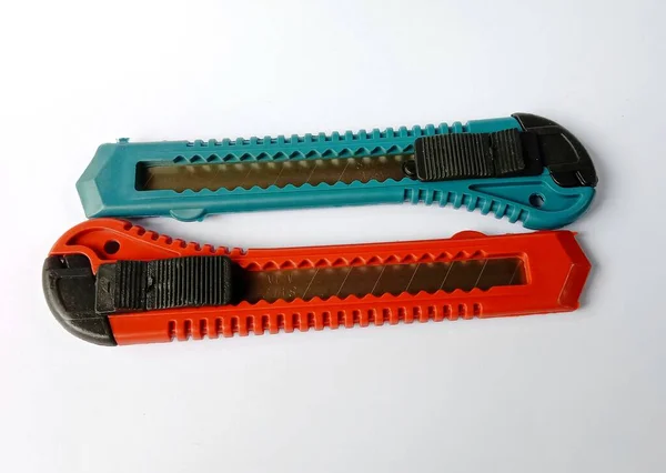 Insulated cutters Stock Photos, Royalty Free Insulated cutters Images ...