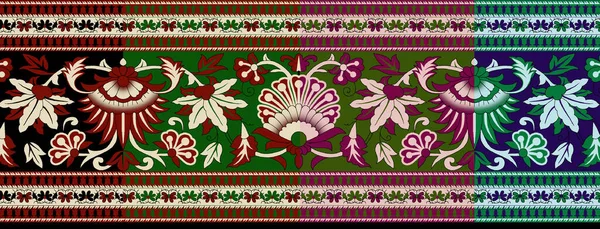 Motif of bangladesh Stock Photos, Royalty Free Motif of bangladesh ...