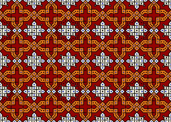 Albanian pattern Stock Photos, Royalty Free Albanian pattern Images ...