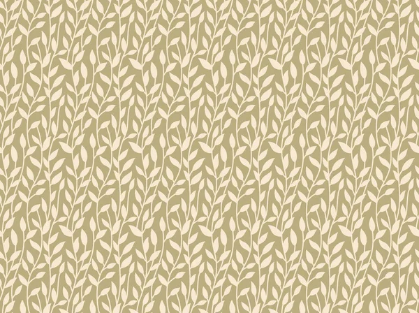 Natural paper pattern Stock Photos, Royalty Free Natural paper pattern ...