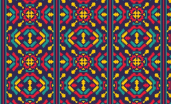 100,000 Textil guatemalteco Vector Images | Depositphotos