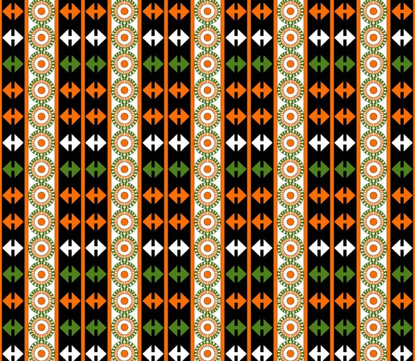 100,000 Igbo Vector Images | Depositphotos