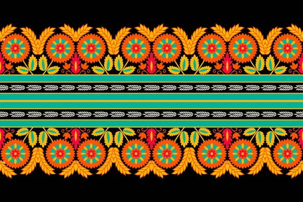 Indian beadwork Stock Photos, Royalty Free Indian beadwork Images ...