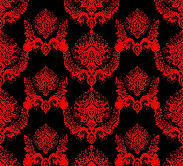 100,000 Motif rouge Vector Images | Depositphotos