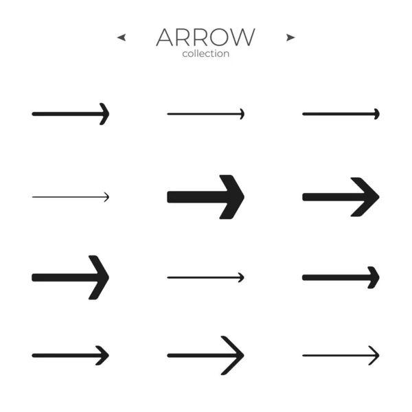 Movement arrows Stock Photos, Royalty Free Movement arrows Images ...