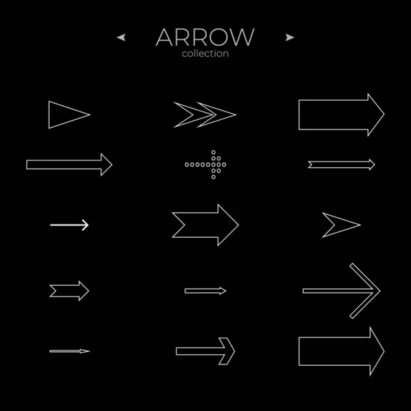 360 flechas Stock Photos, Royalty Free 360 flechas Images | Depositphotos