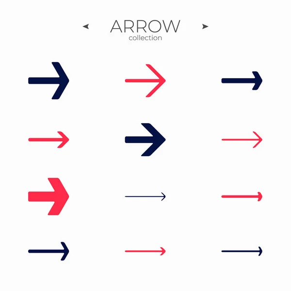 100,000 Merging arrows Vector Images | Depositphotos