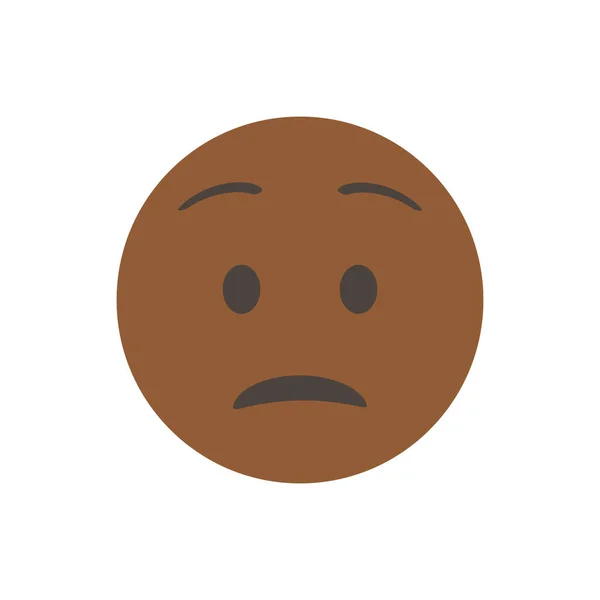 Black boy crying Stock Photos, Royalty Free Black boy crying Images ...