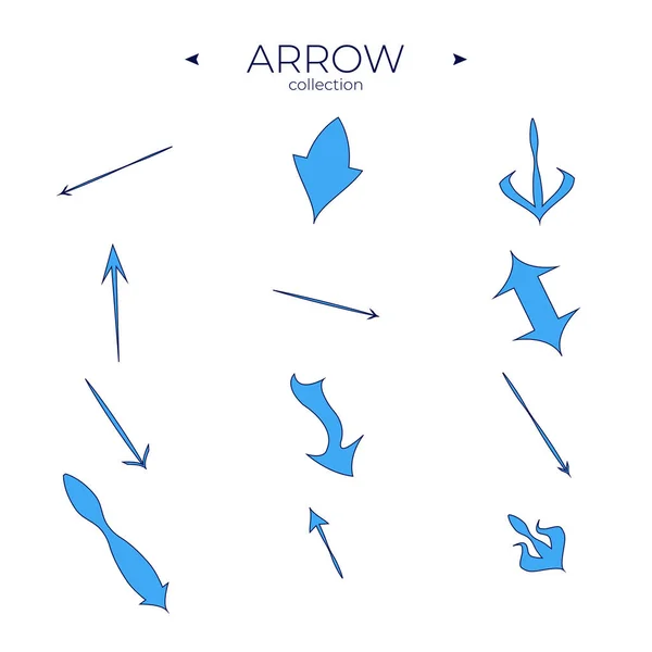 100,000 Flow arrows Vector Images | Depositphotos