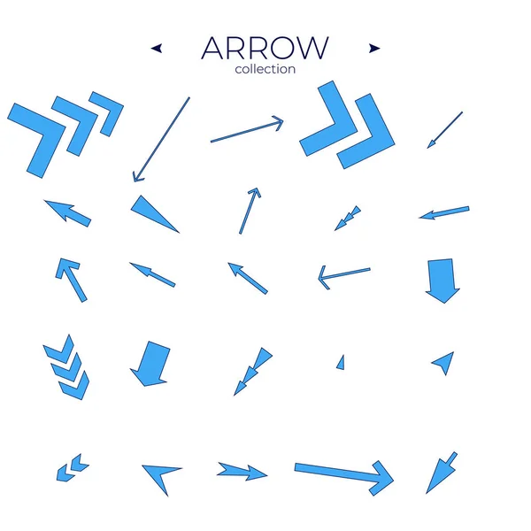 100,000 Flow arrows Vector Images | Depositphotos