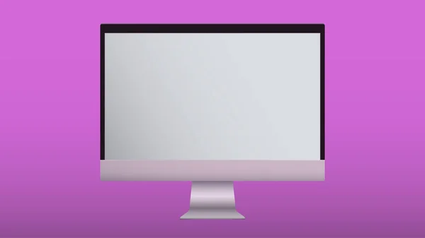 Computer Display Blank Screen Computer Display Isolated Screen Black ... Computer Display Blank Screen Computer Display Isolated Screen Black ...