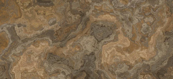 Gold Marble Pattern White Inclusions Abstract Texture Background ...